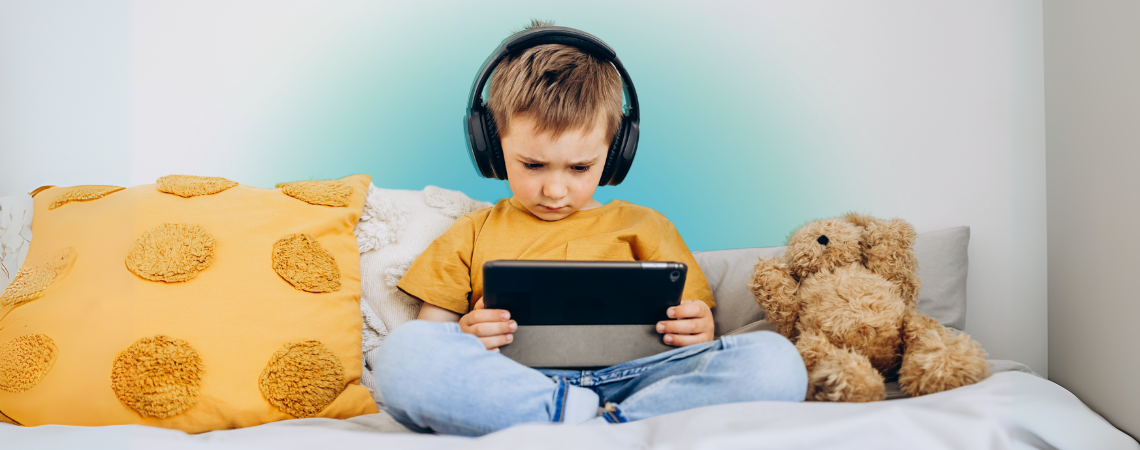 Plume support | Ritter